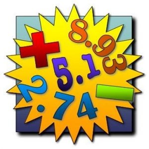 Discovering Decimals Part 1: Basic Concepts | OK Math and Reading Lady
